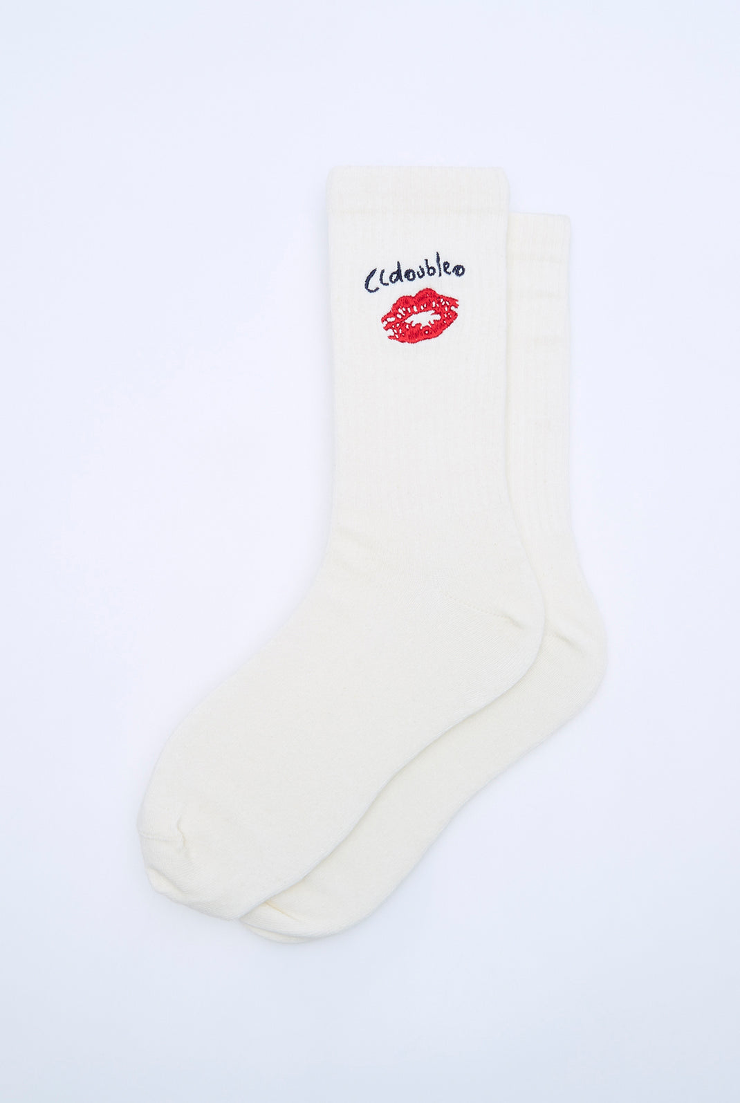 รองเท้าผู้ชาย – CC Double O Official Store